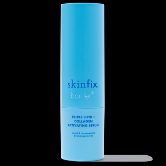 Skinfix | Skincare | Nib Skinfix Barrier Triple Lipid Collagen ...